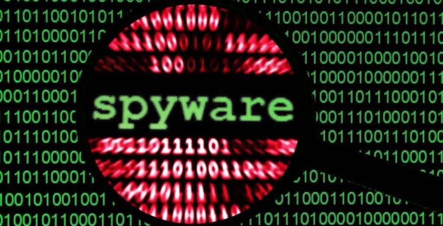 El spyware FinFisher incorpora cuatro niveles de ofuscación, infección ...