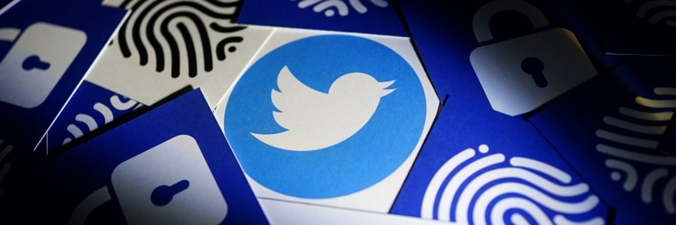 La identidad digital, de nuevo en riesgo de usurpación masiva ...